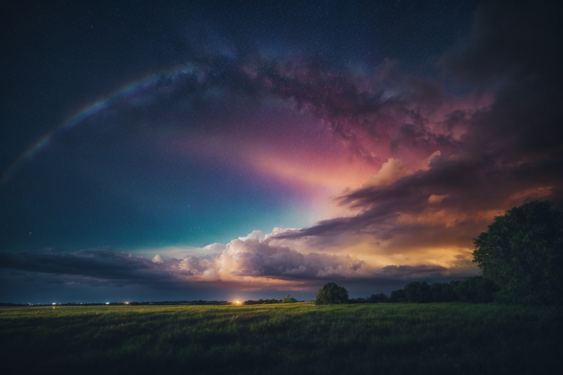 ทำนายฝัน ฝันเห็นกลางคืน - มงคล